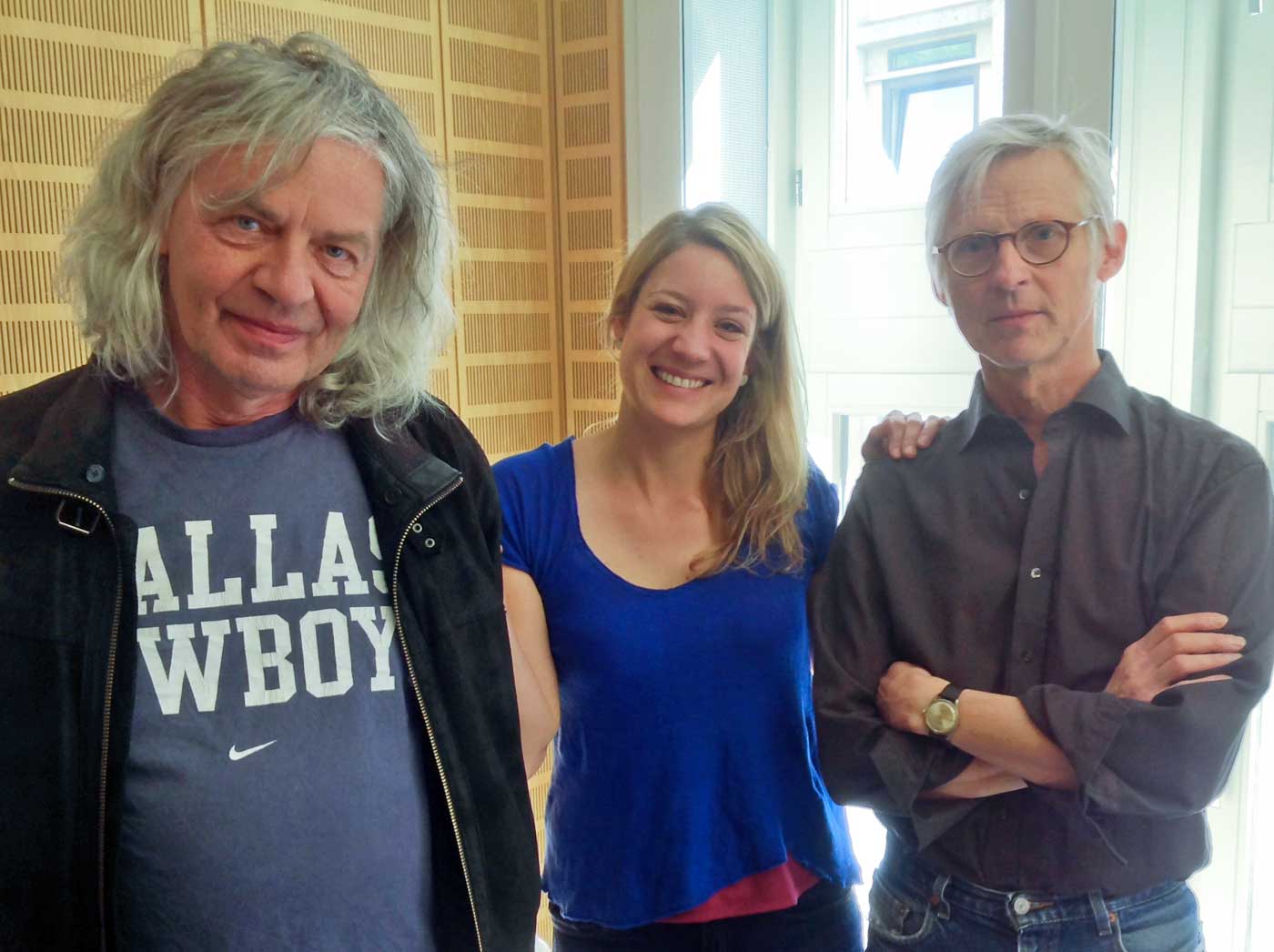 20 – Mai – 2014 – uhr