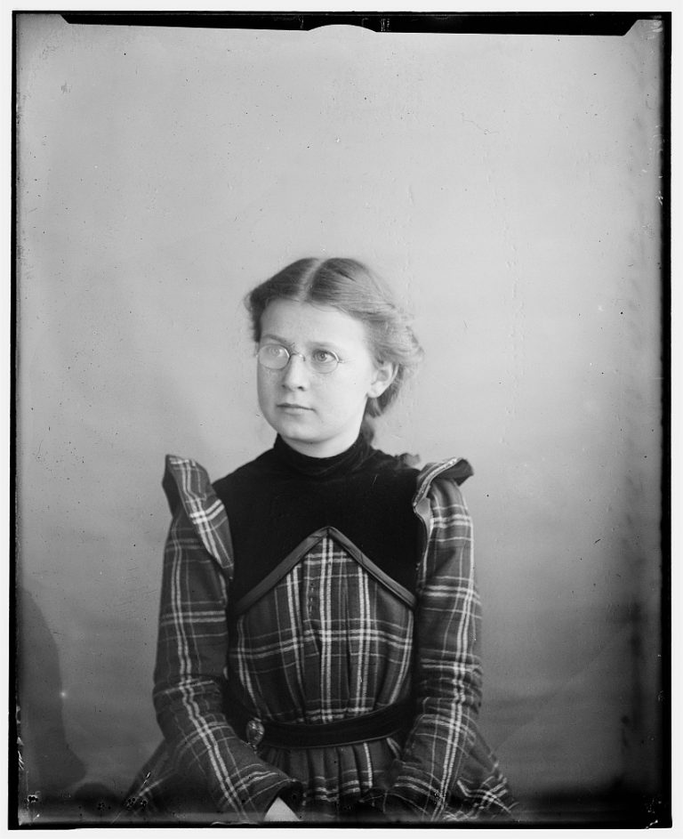 helen wright | 1901 – uhr