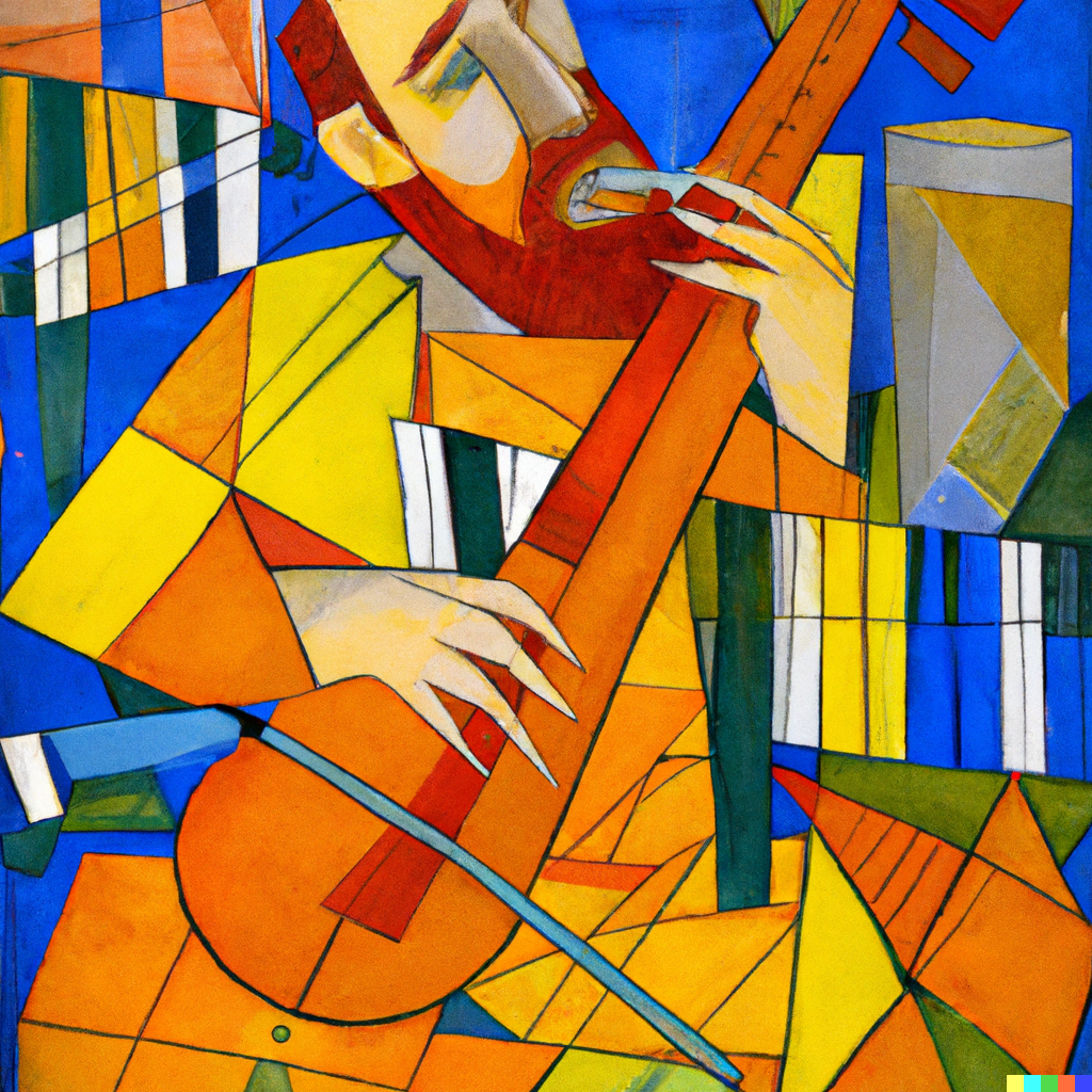 abraham etüde | 01 – uhr