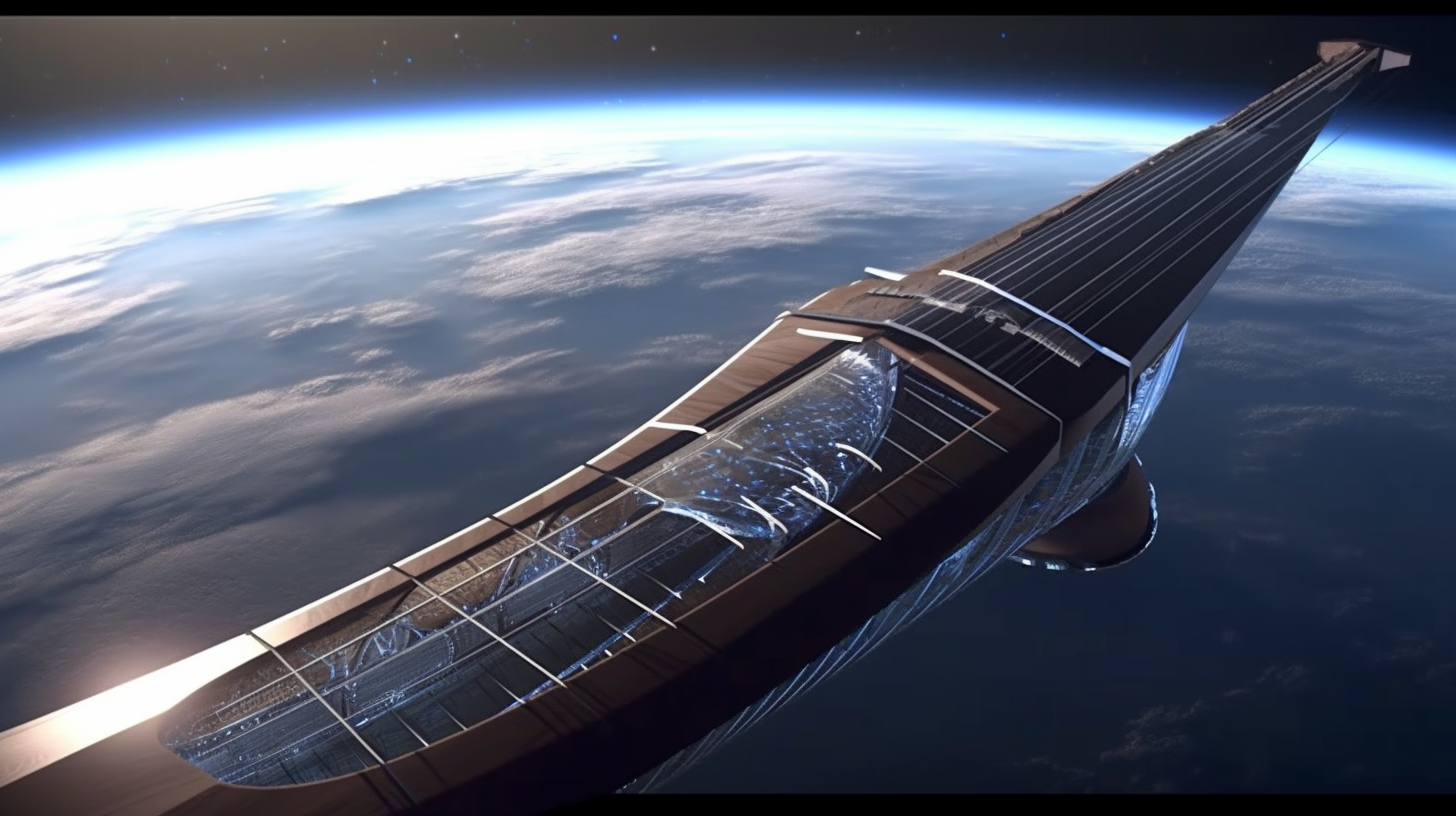 150 futuristic | musical instruments – uhr